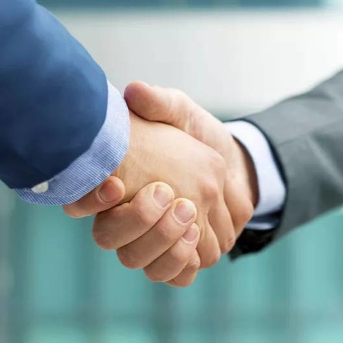 Compra de empresas em operação, Franquia e Startup - Investim